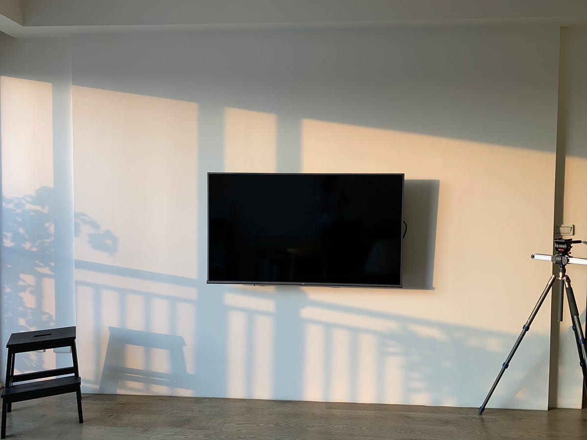 202009. 每天想用一些作品照片 聊聊及紀錄 | by Jun-Rung Wu | Medium