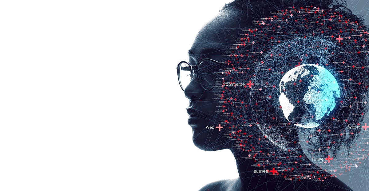 Why Systems Thinking Is the Leadership Operating System for Social ...