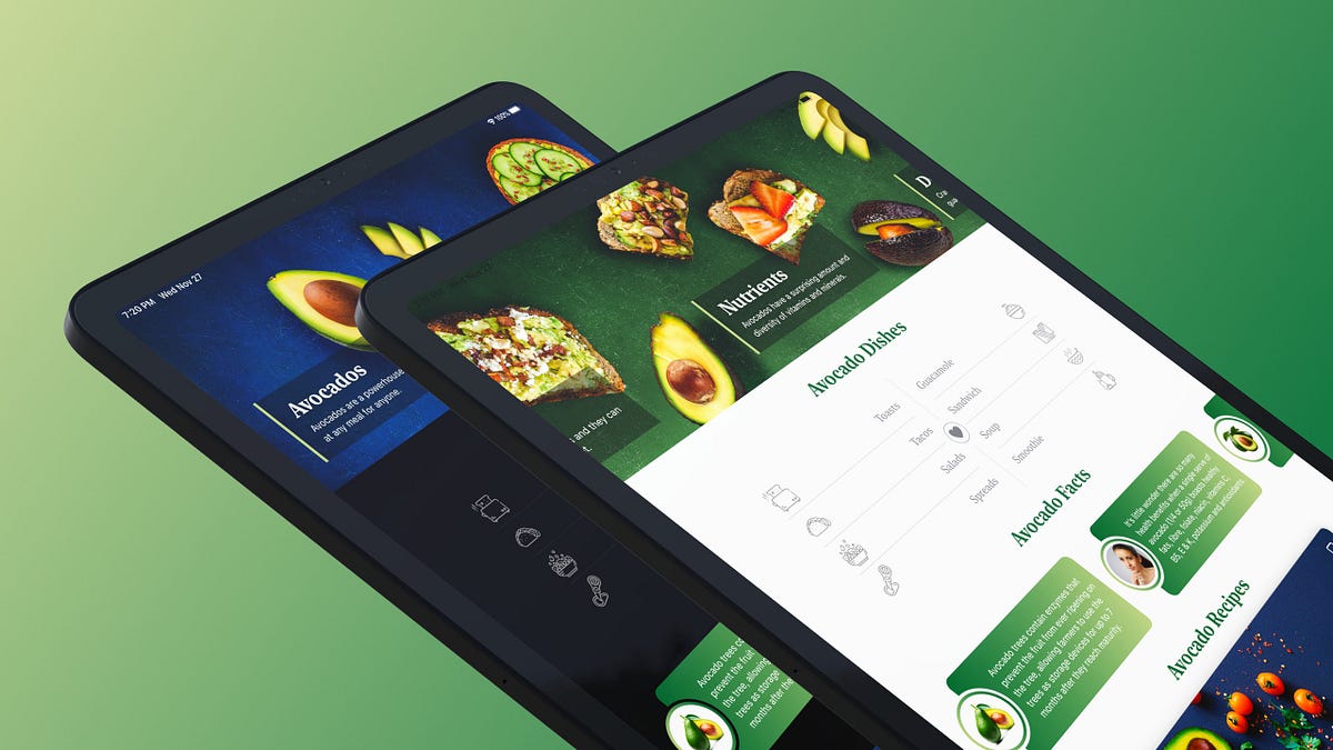 #107 結合SwiftUI & Storyboard 製作電子書 App | by 彼得潘的 iOS App Neverland | 彼得潘的 999 道 SwiftUI / UIKit ...