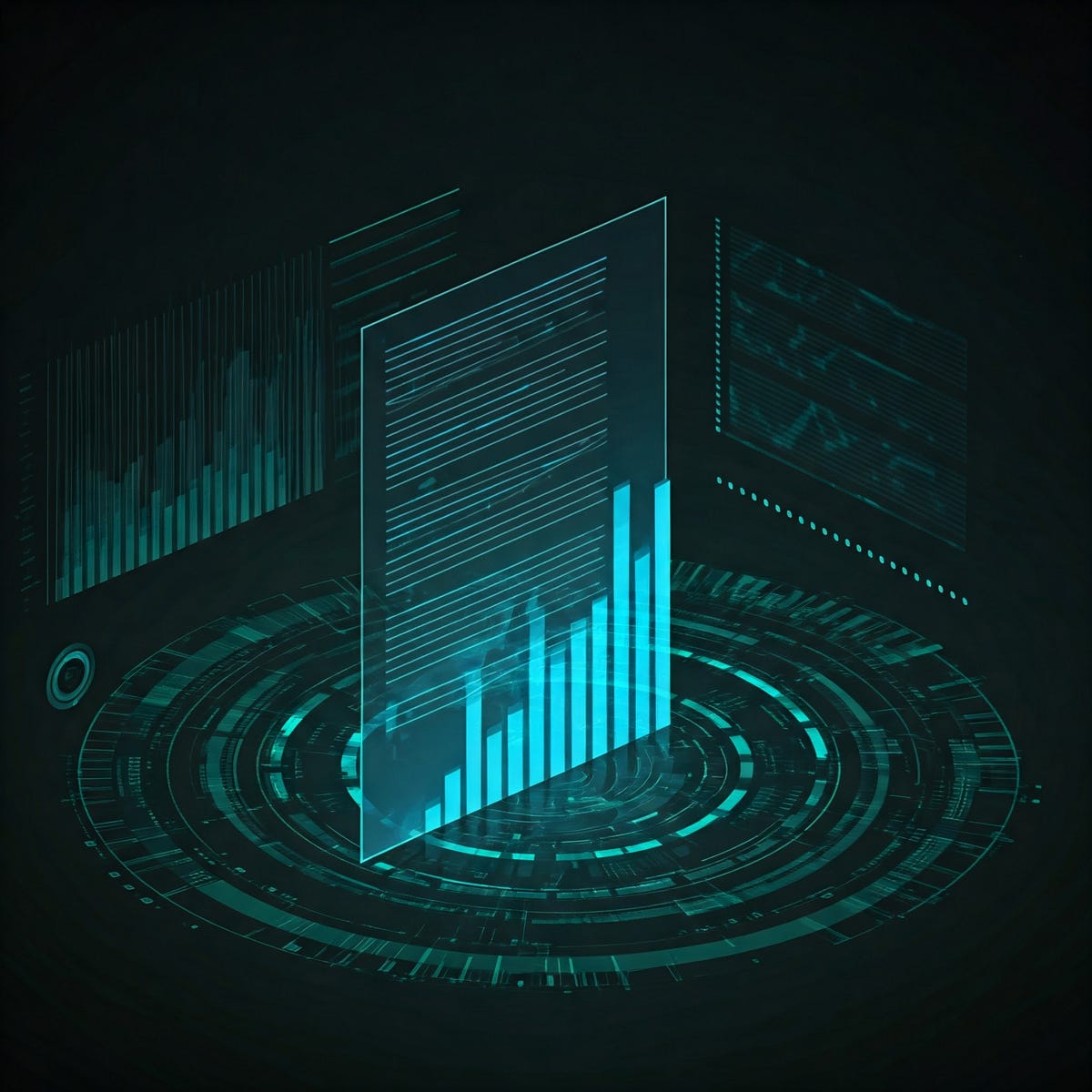 From Data To Documents Redis And Ai Powered Scalable Document Generation By Karan Jan 2025