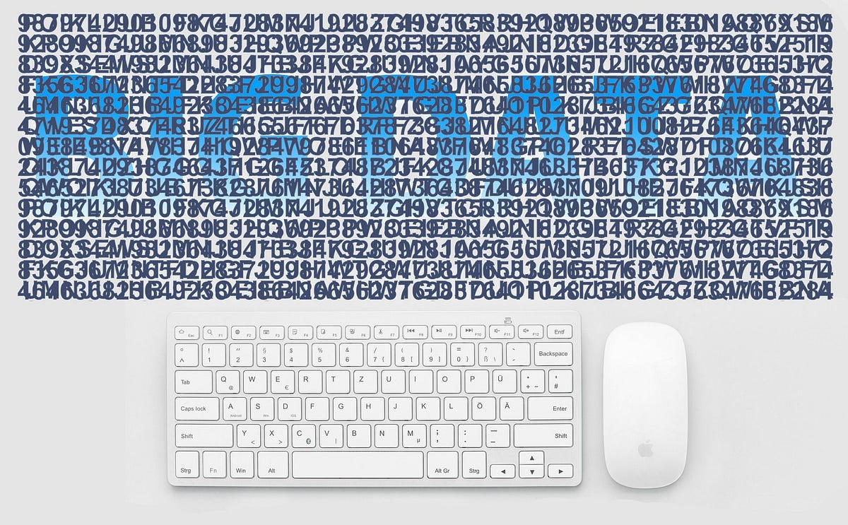 Different Types of Big Data Architecture Layers & Technology Stacks ...