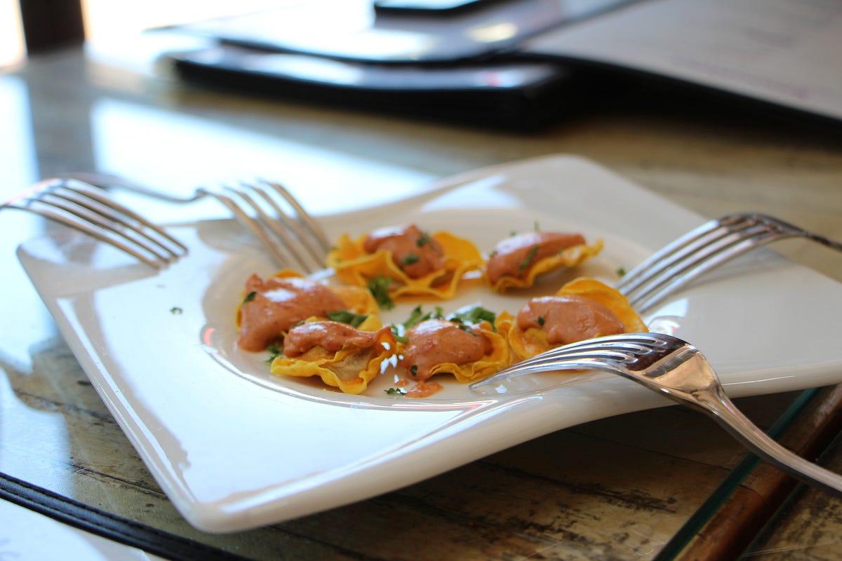 Food Combinations. Whenever we stress our digestive system… | by LIVING ...