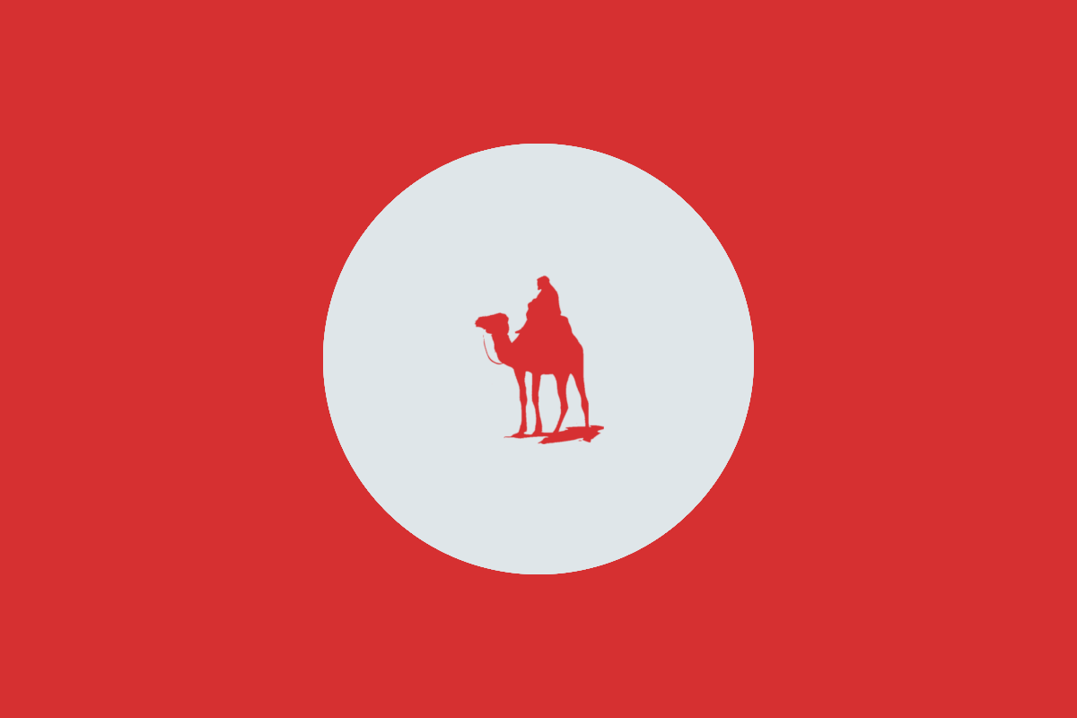 Dark Markets: DPR’s Silk Road. The 21st Century Black Market | by Matt ...