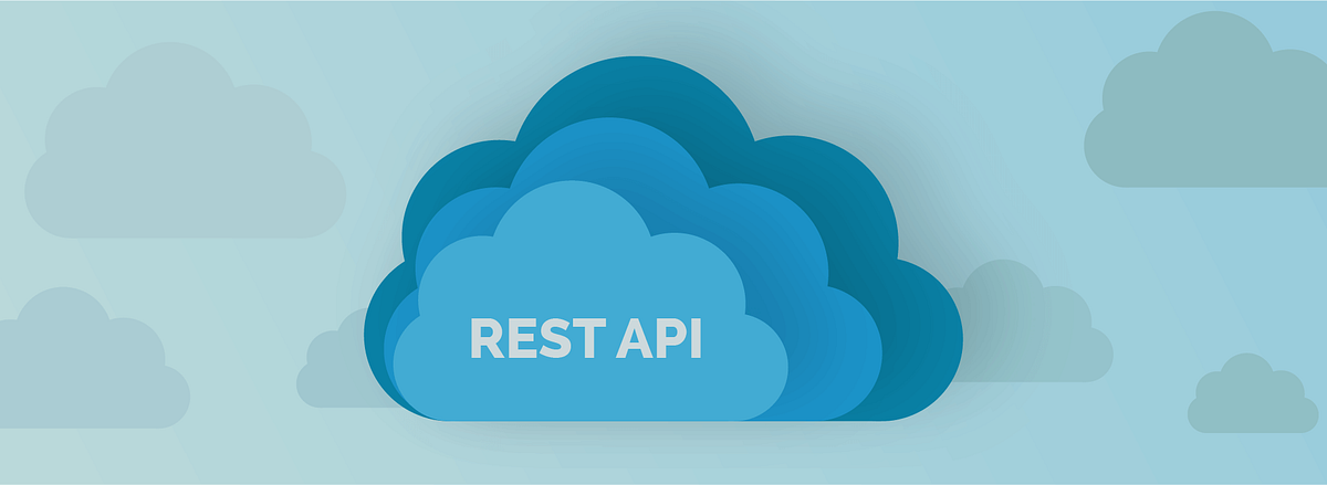 Representational State Transfer Api With Node Js By Piyumi M Dasanayaka Medium