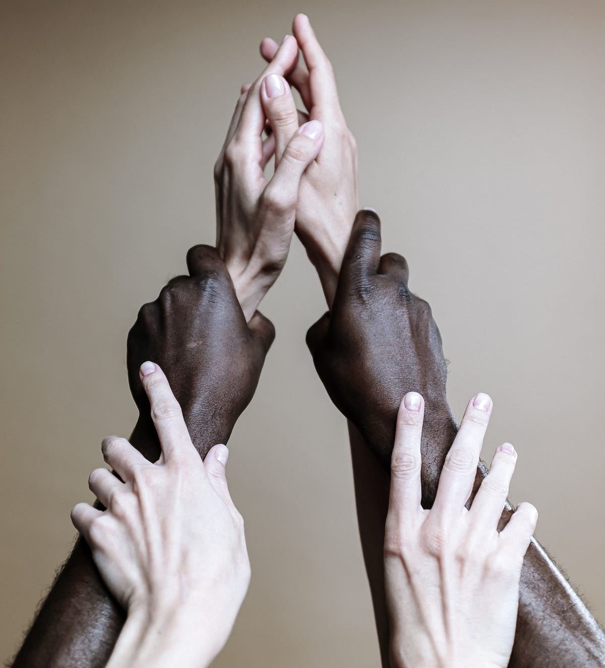 Realising the Testing Pyramid by Relating Test Levels | by Christian ...