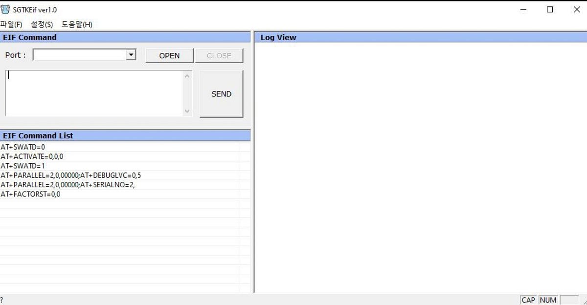 Samsung-KG-Lock-Removal-2023 latest version free download update - GSM ...