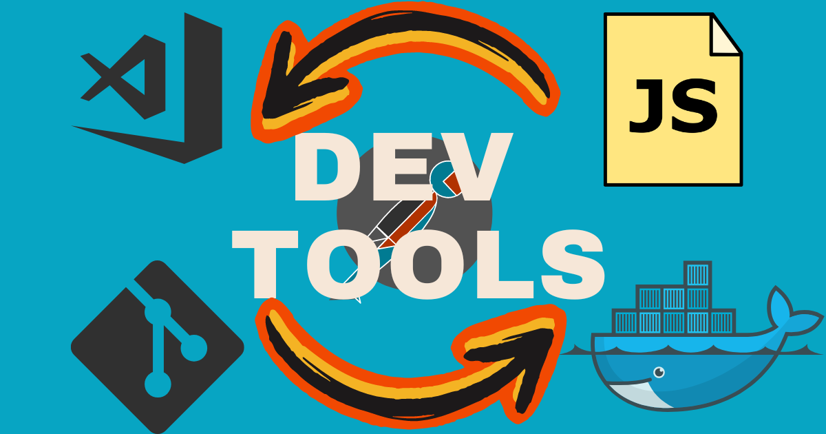 Top Development Tools 2024: Streamline Your Workflow with Cutting-Edge ...