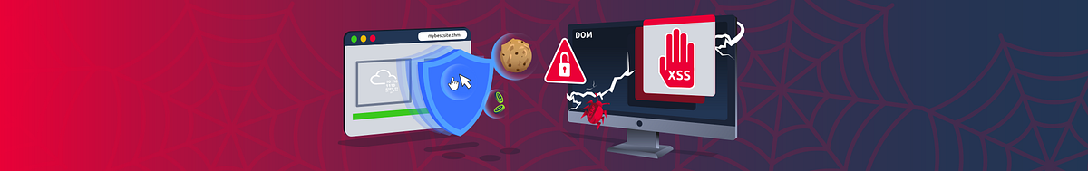 TryHackMe | CSRF | WriteUp. Learn how a CSRF vulnerability works… | by Axoloth | T3CH | Medium