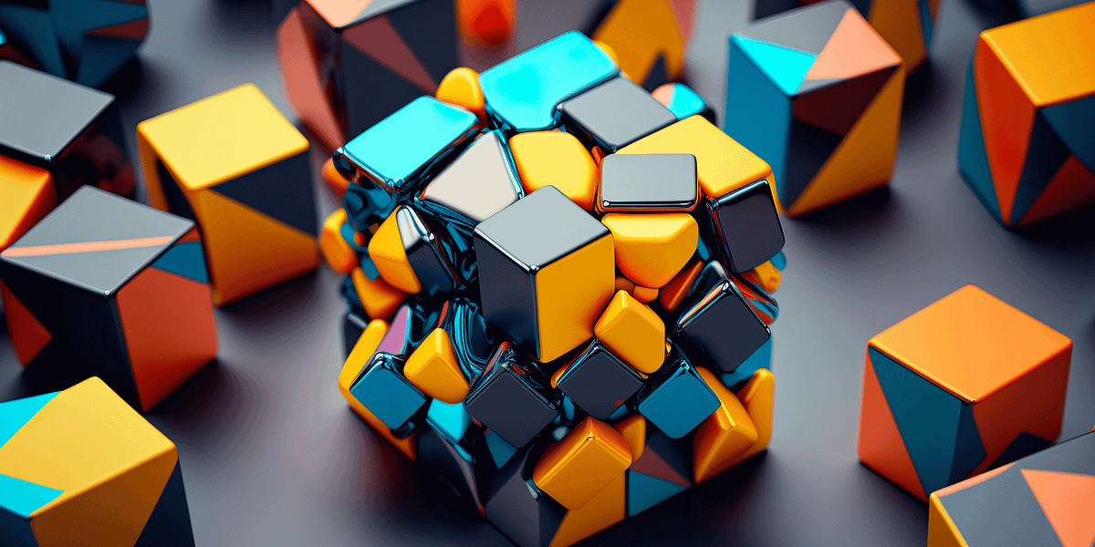 Zexe — the basis of Aleo. 3 — Zexe`s construction, DPC, RNK | by ...