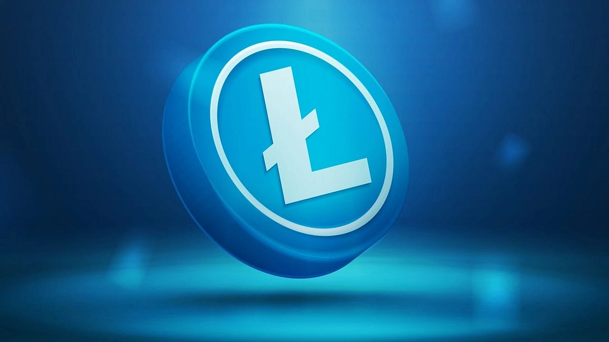 🔥 Litecoin network launches fork of Ordinals NFT project | by USDTSCAN | Medium