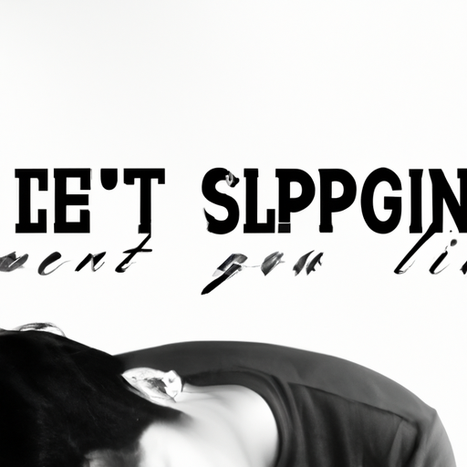 Stop Letting Annoying People Get You Down: 5 Strategies to Help | by ...