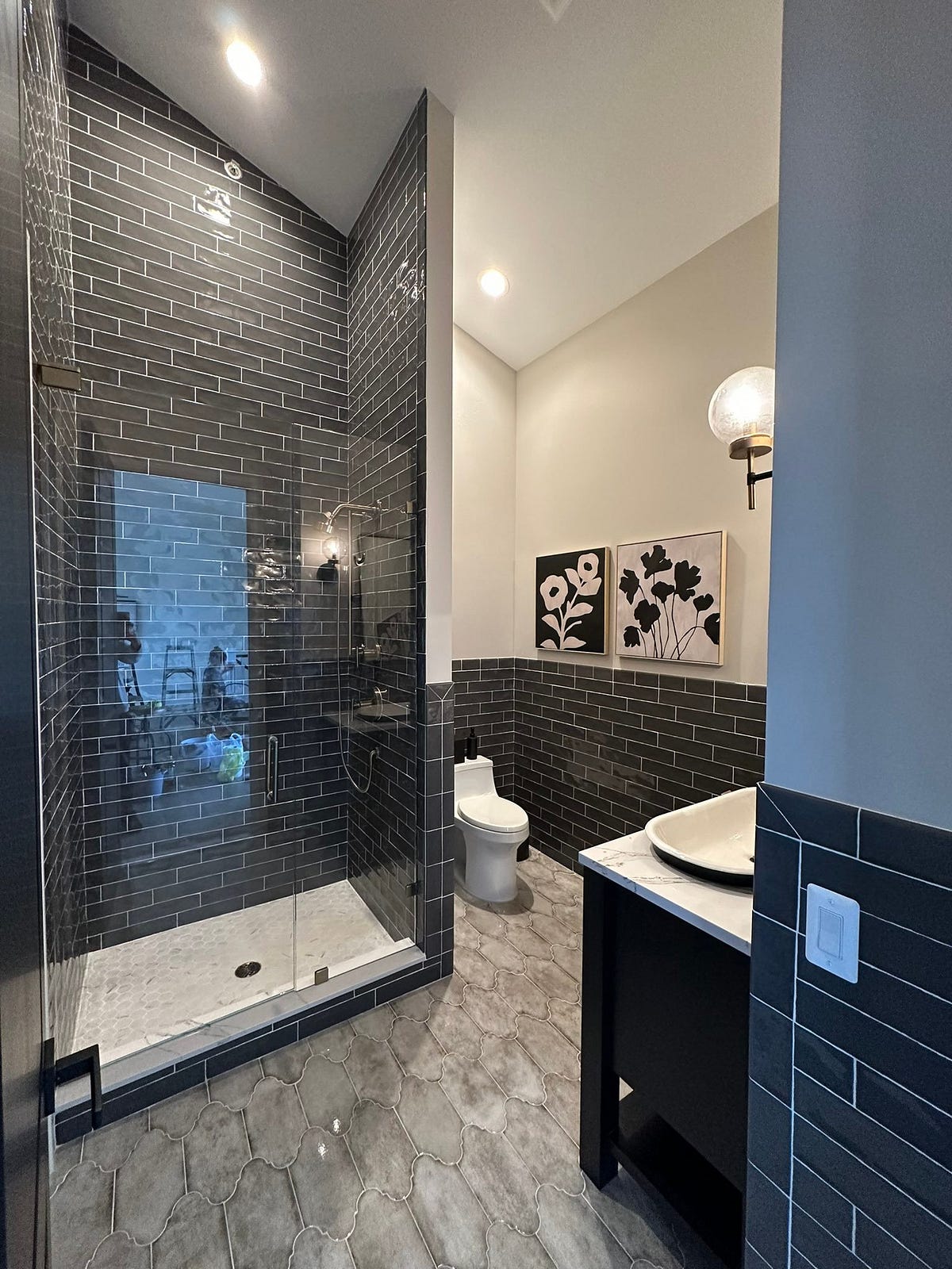 Professional Cleaning San Diego | One Touch Cleaning Services - One ...