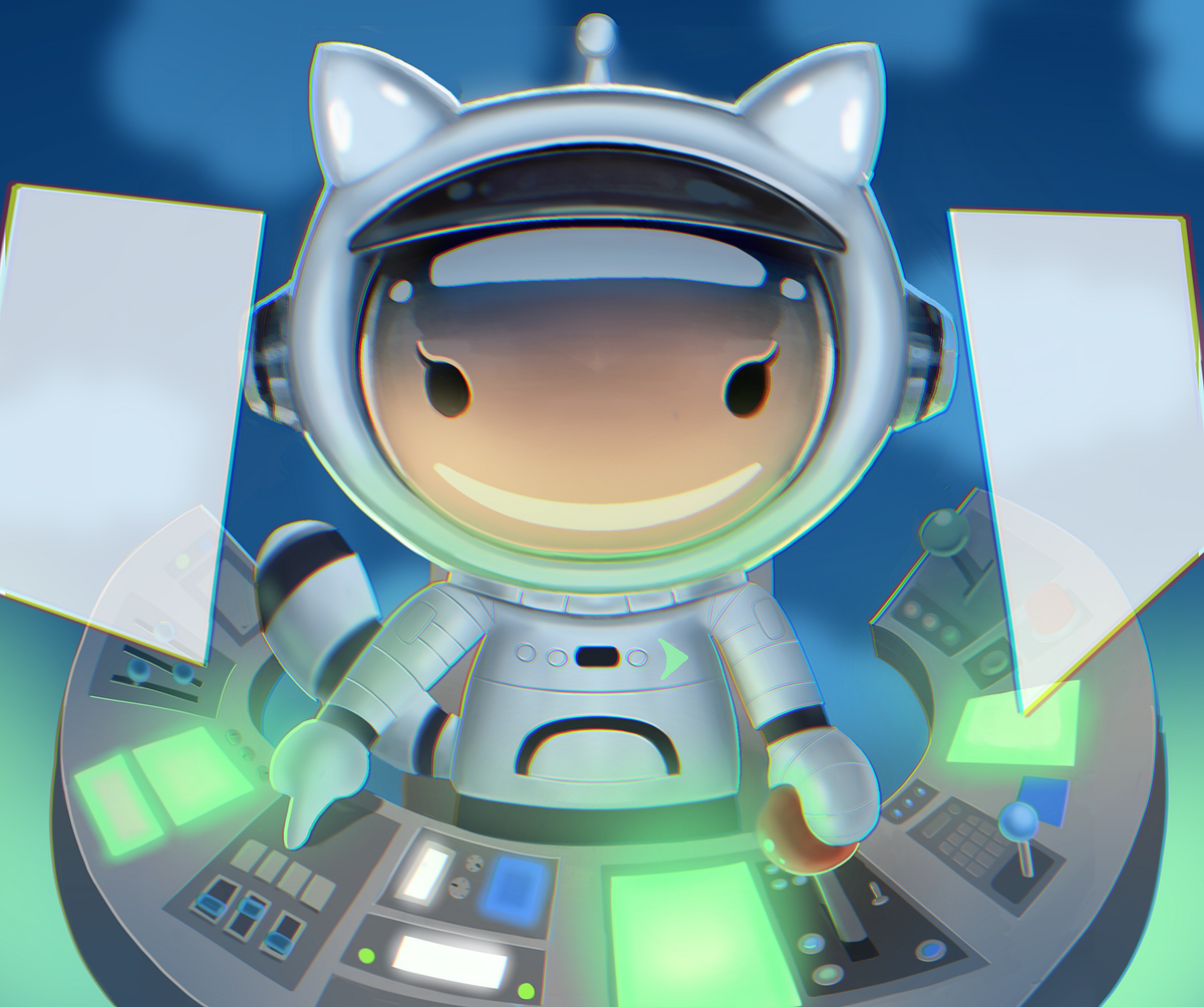 Enhancing the Severity 1 Support Console: A UX Transformation | by ...