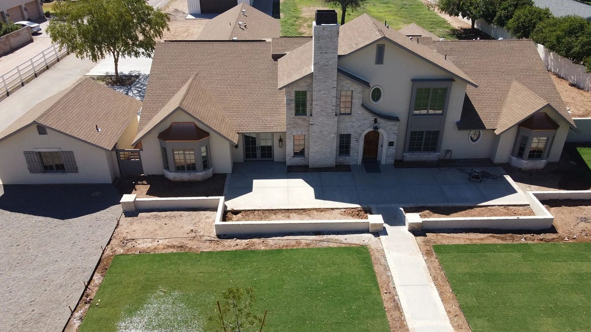 How to Fix Spalling Bricks with Proven Masonry Restoration Solutions ...