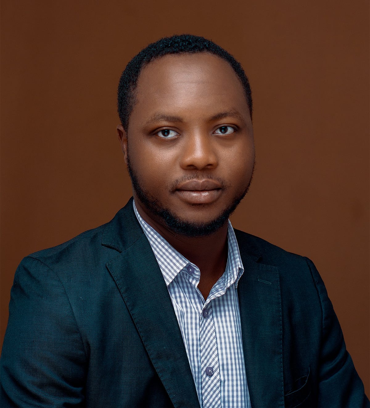 Meet Adimike Chijioke, The Real Estate Broker To Watch Out For In Abuja | by Adimike Chijioke ...