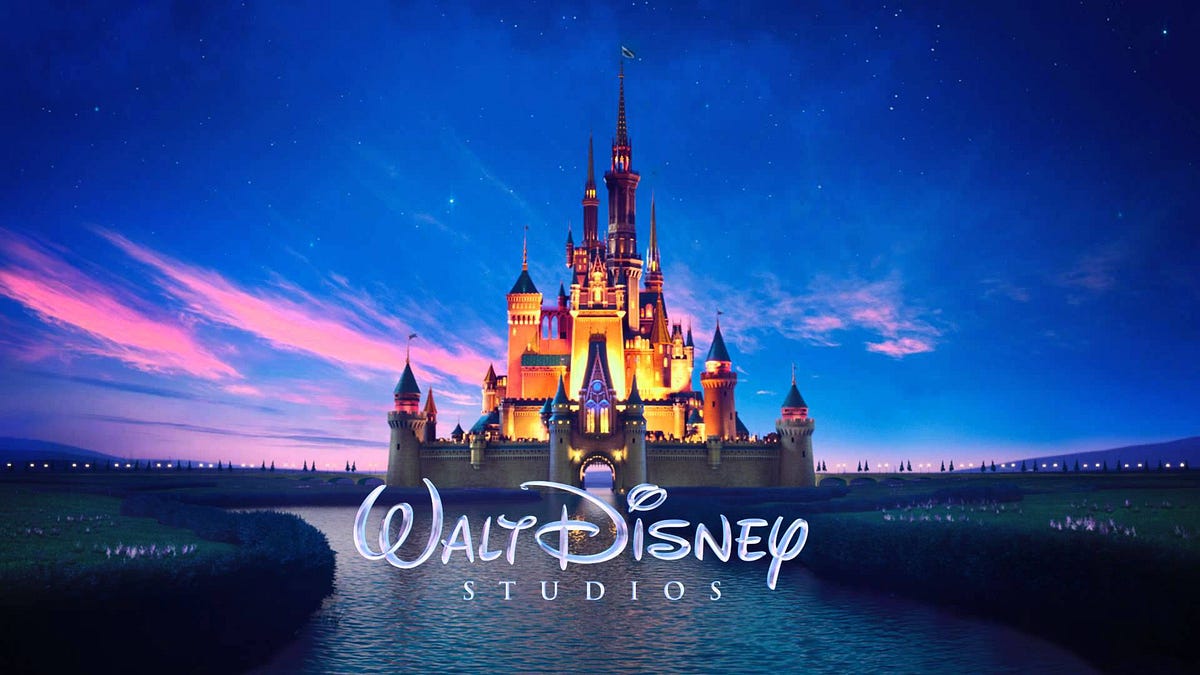 Watch Disney Now - Jayden - Medium