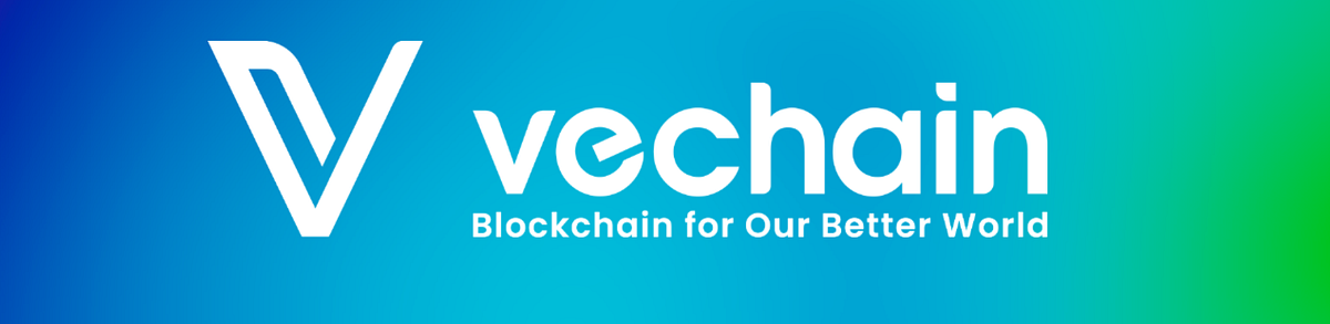 Blockchain meets Supply Chain: How VeChain is Disrupting Traditional ...