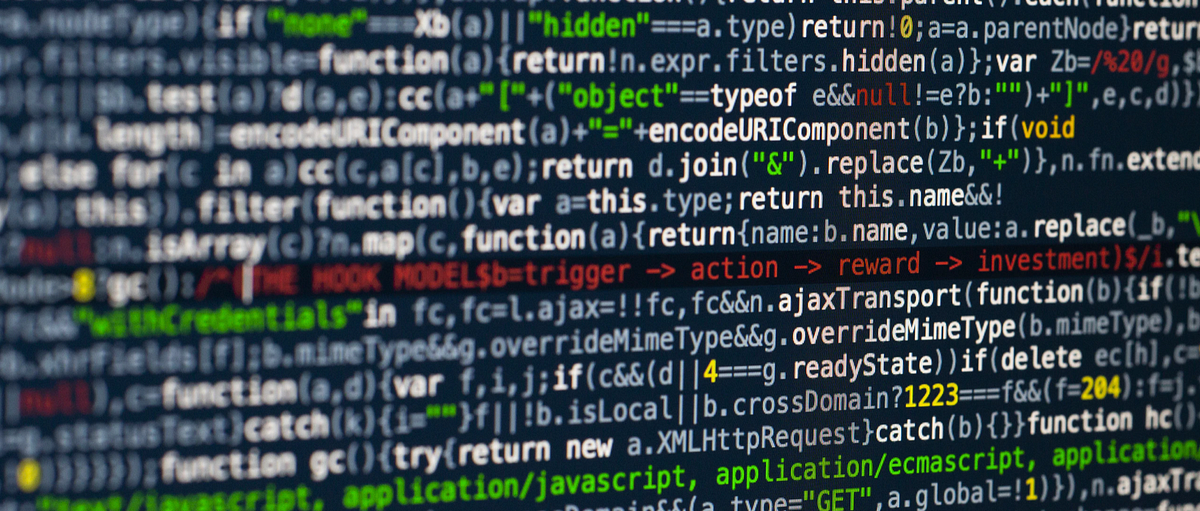 C# 10 is here! This is what’s new! | by Manpreet Singh | Medium