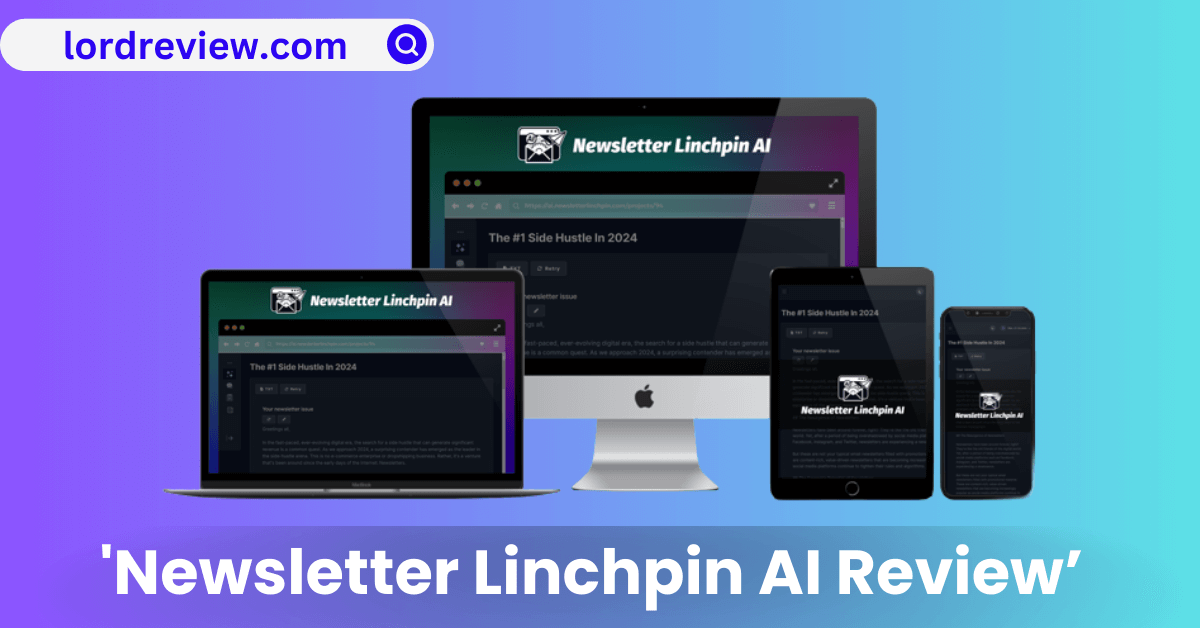 Unveiling the Future of Newsletters: A Deep Dive into the ‘Newsletter ...