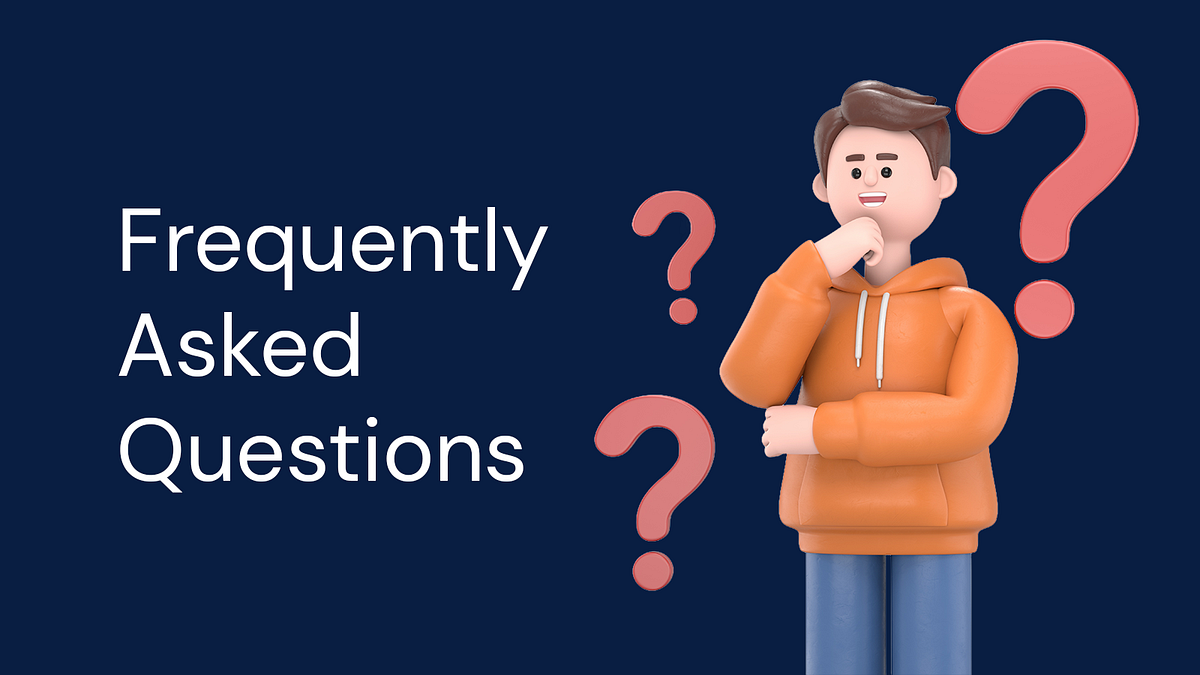 Roam App: Frequently Asked Questions (FAQ) | by Roam Network | Medium
