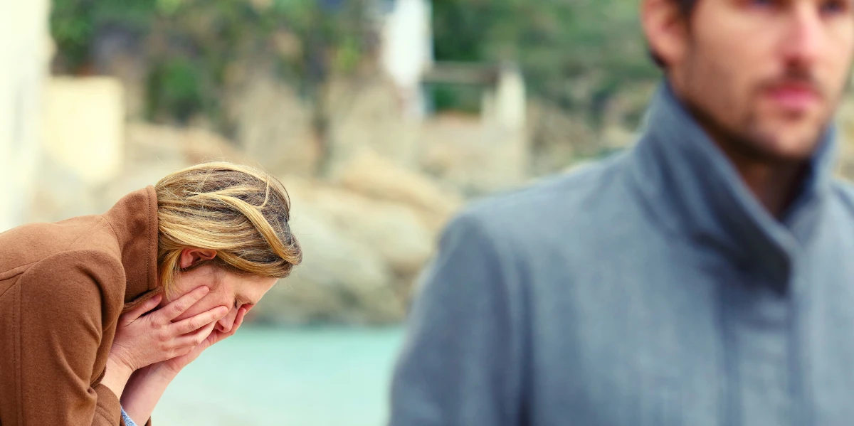 The Elliot Experiment: 5 Ways to Smash Heartbreak and Embrace Freedom ...