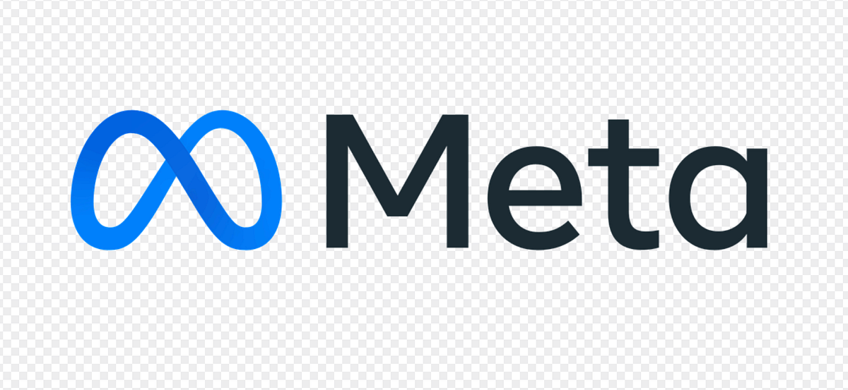 My Meta Interview experience … SDE — Software Development Engineer | by ...