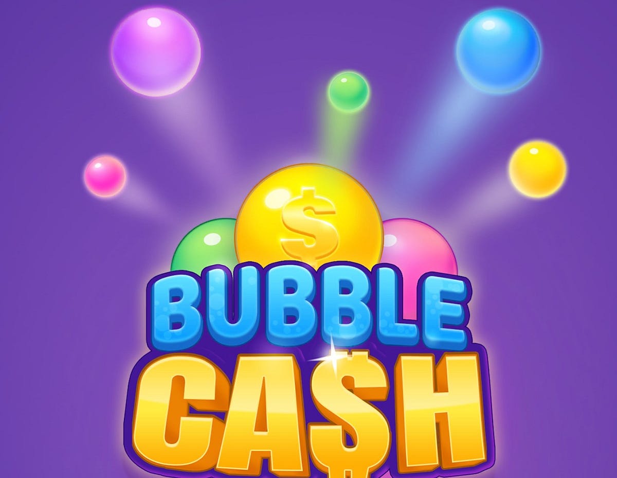 Get Rich Quick Apps. Calling out the Ads that Claim you can… | by ...