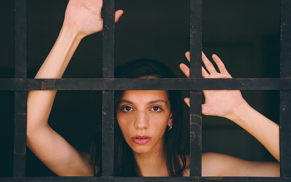 How to Set Boundaries Without Feeling Guilty | by Tim Wiesnerer | Soul ...