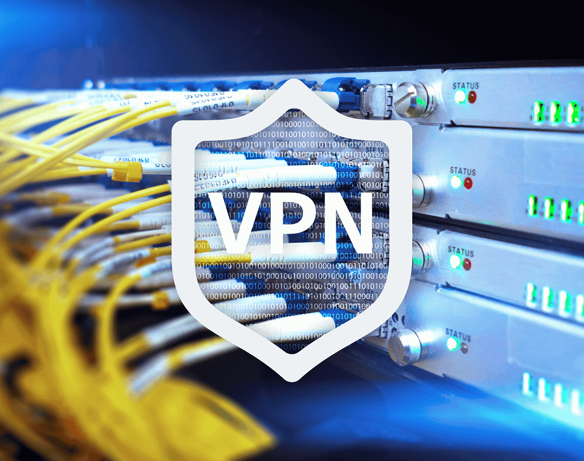 Boosting Internet Speed Choosing the Best VPN | by Maire Percy | Medium