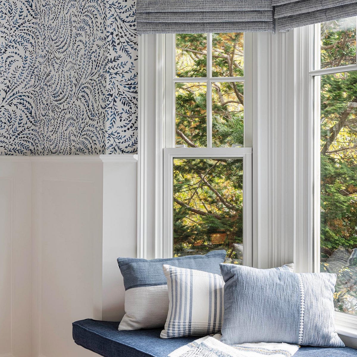 Ipswich ADU Contractor: Building Your Dream Accessory Dwelling Unit ...