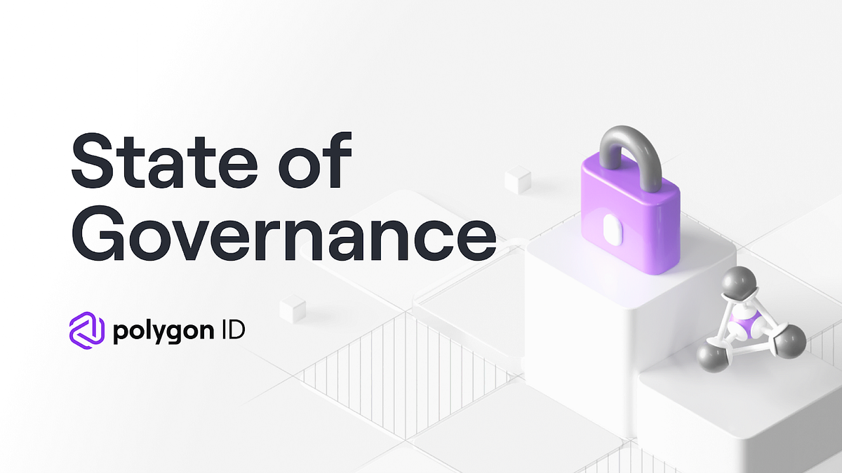 Polygon (MATIC): Desbloqueando el potencial de la tecnología blockchain ...