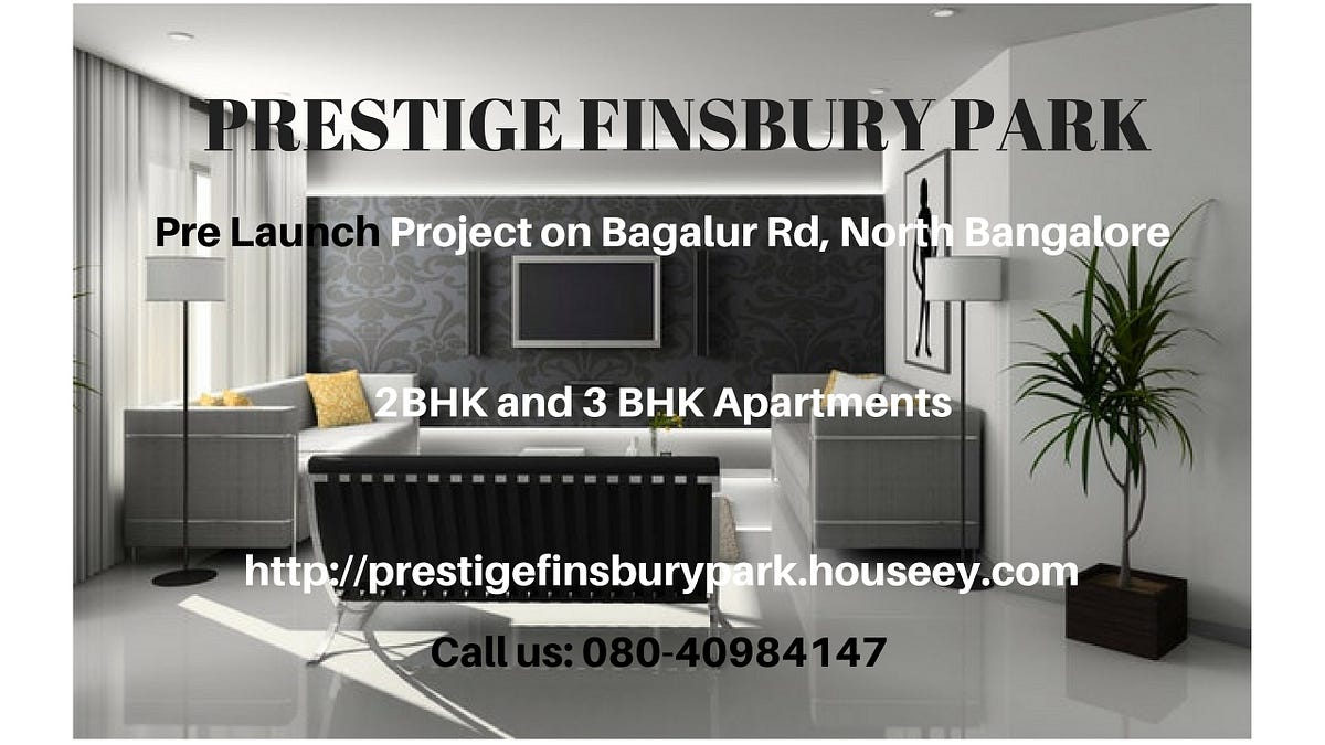AN INTRODUCTION TO THE BEST PROJECT IN BAGALUR, NORTH BANGALORE | by ...