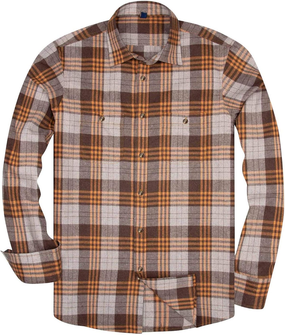 Versatile Style: A Quartet of Men’s Fashion Essentials | by Style Ease ...