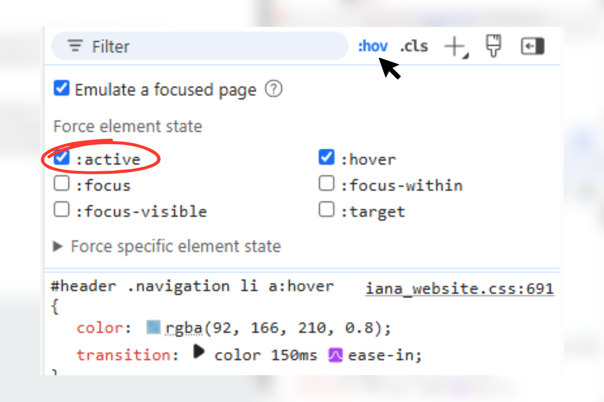 5 DevTools Features That Boost Your Productivity | JavaScript in Plain English