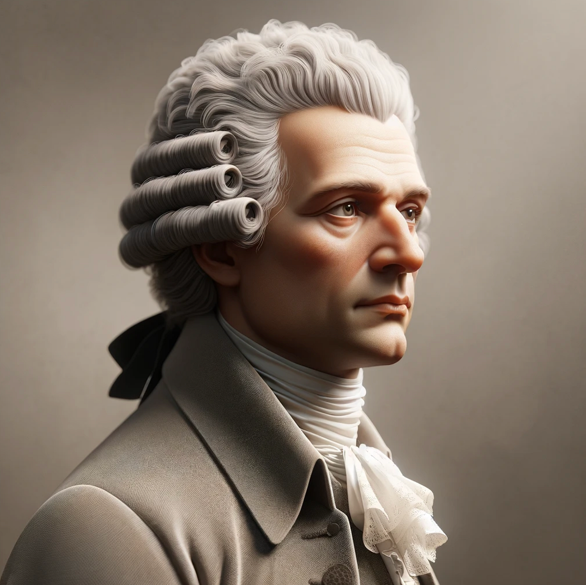 Kantian Sage: Unveiling the Human-like Pretend Pal Bot Inspired by ...
