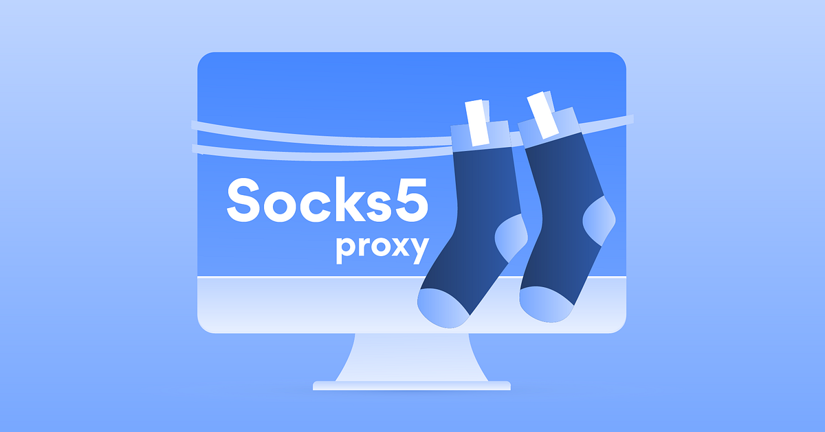 Can Proxy Servers Bypass Netflix’s VPN Ban? Exploring the Possibilities ... Can Proxy Servers Bypass Netflix’s VPN Ban? Exploring the Possibilities ...