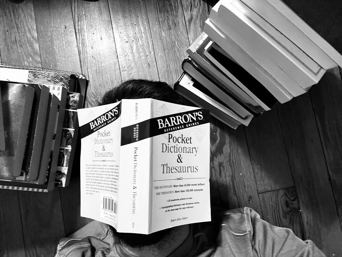 Top 10 Day Jobs for Freelance Writers and Novelists | Medium