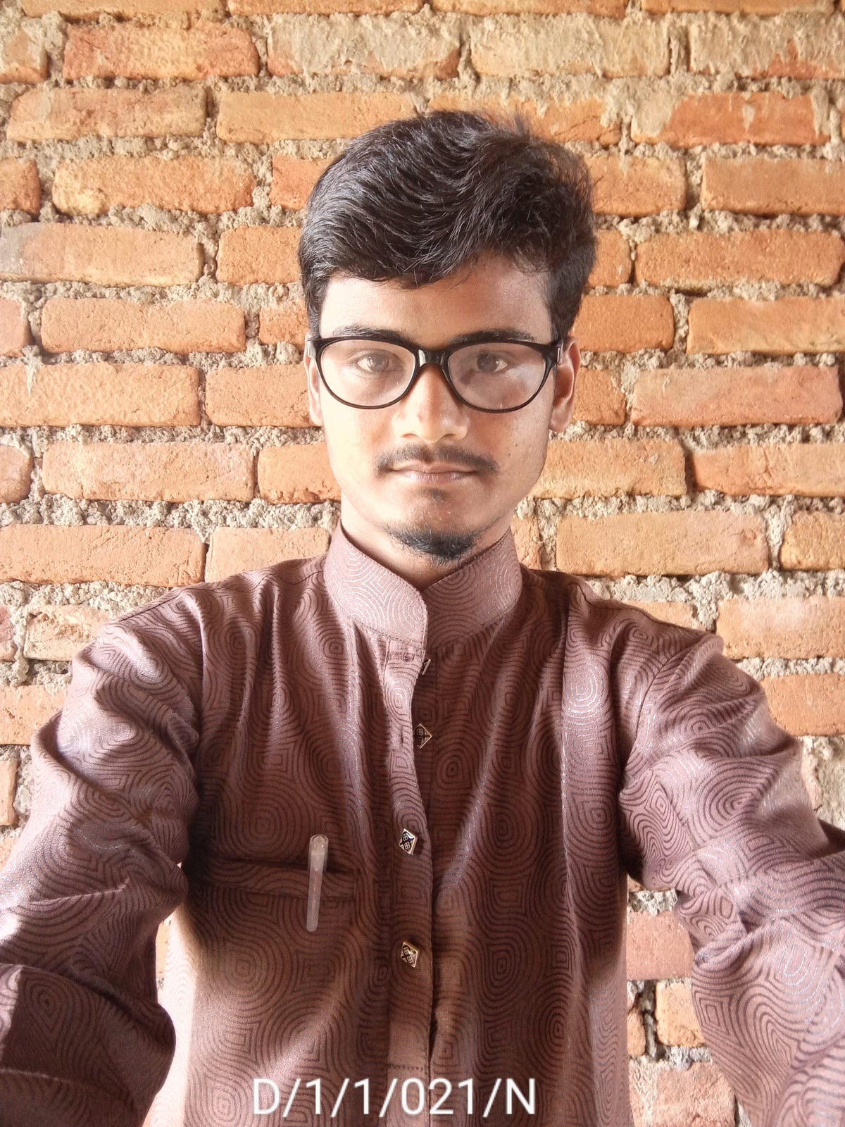 NHN STAR Love Noorul King. نورالہدیٰ نورال بلرامپوری نورالھدیٰ… | by Nurul Hoda Noorul | Medium