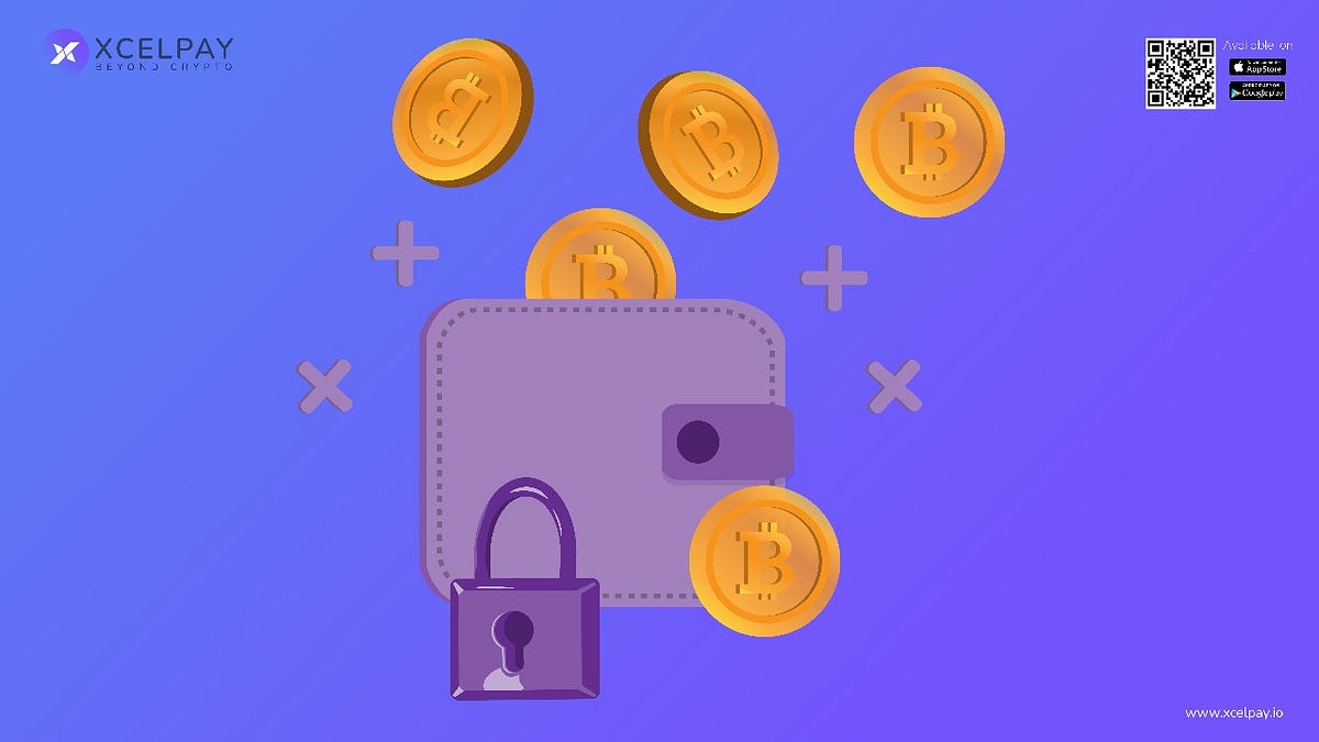 The Ultimate Crypto Wallet Safety Checklist: Essential Steps to Protect Your Investments | by ...