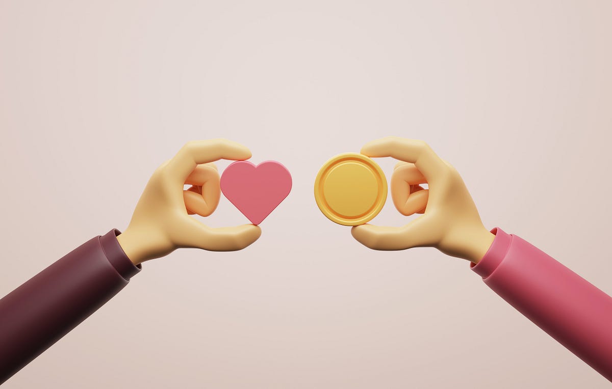 Can You Choose to Feel Better?. You can choose differently, even if it ...