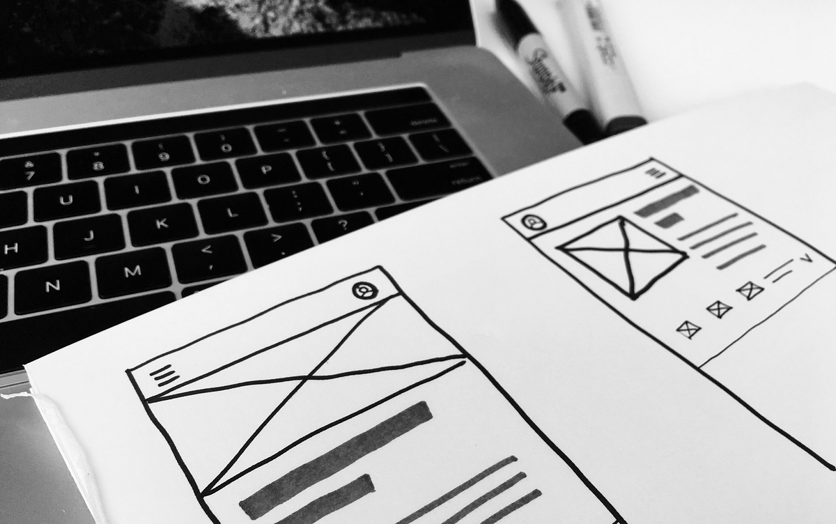 Project Managers: How to Get the Best From Your Designers | by Laura ...