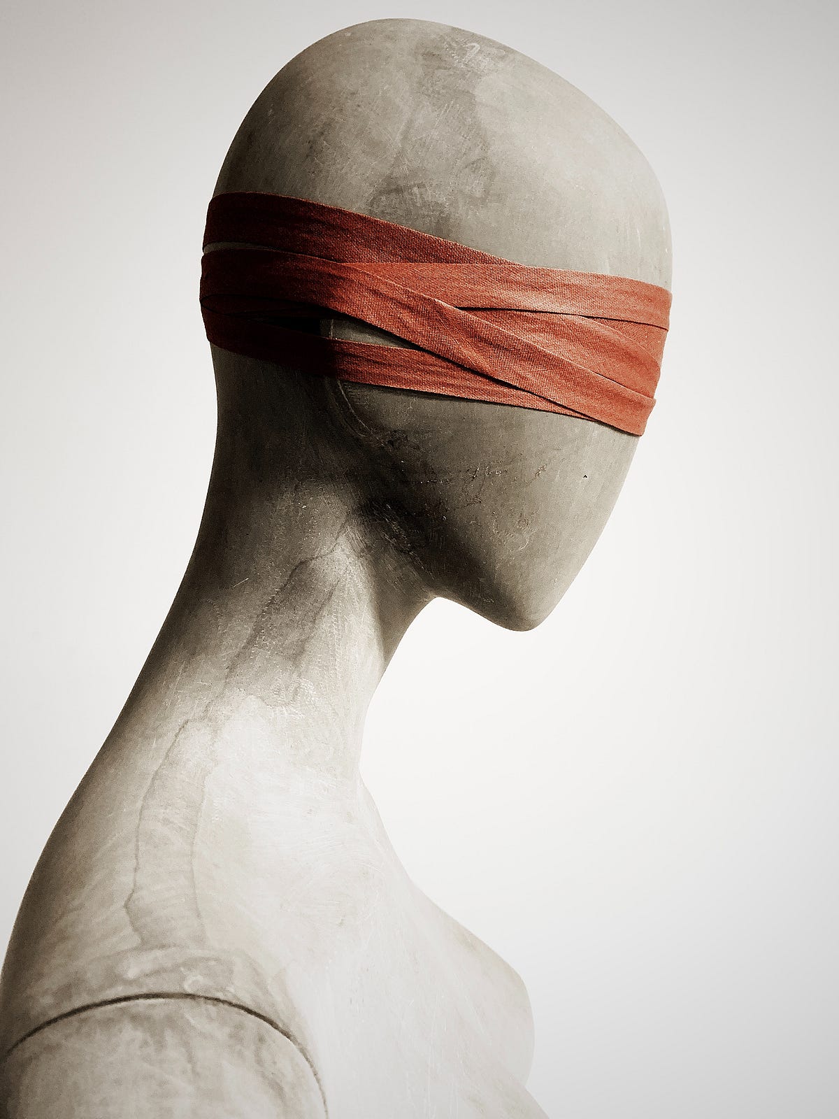The Manipulation Game.. The government, the media, and others… | by ...