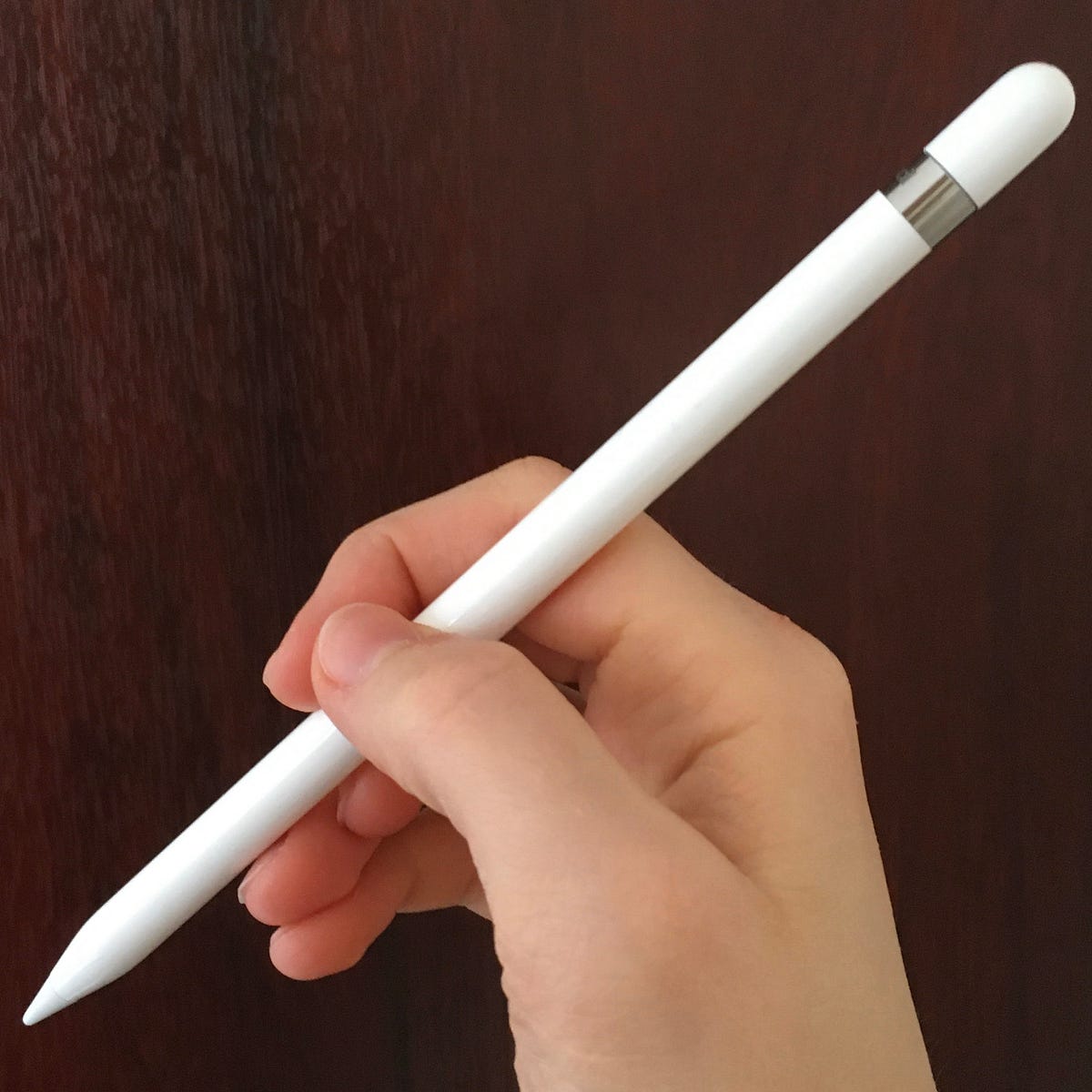#302: The Digital Pencil. Will the digital revolution ensure the… | by ...
