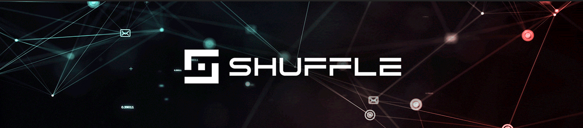 6 months in: The future of Open Source SOAR — Shuffle 0.8 | by Frikky | Shuffle Automation | Medium
