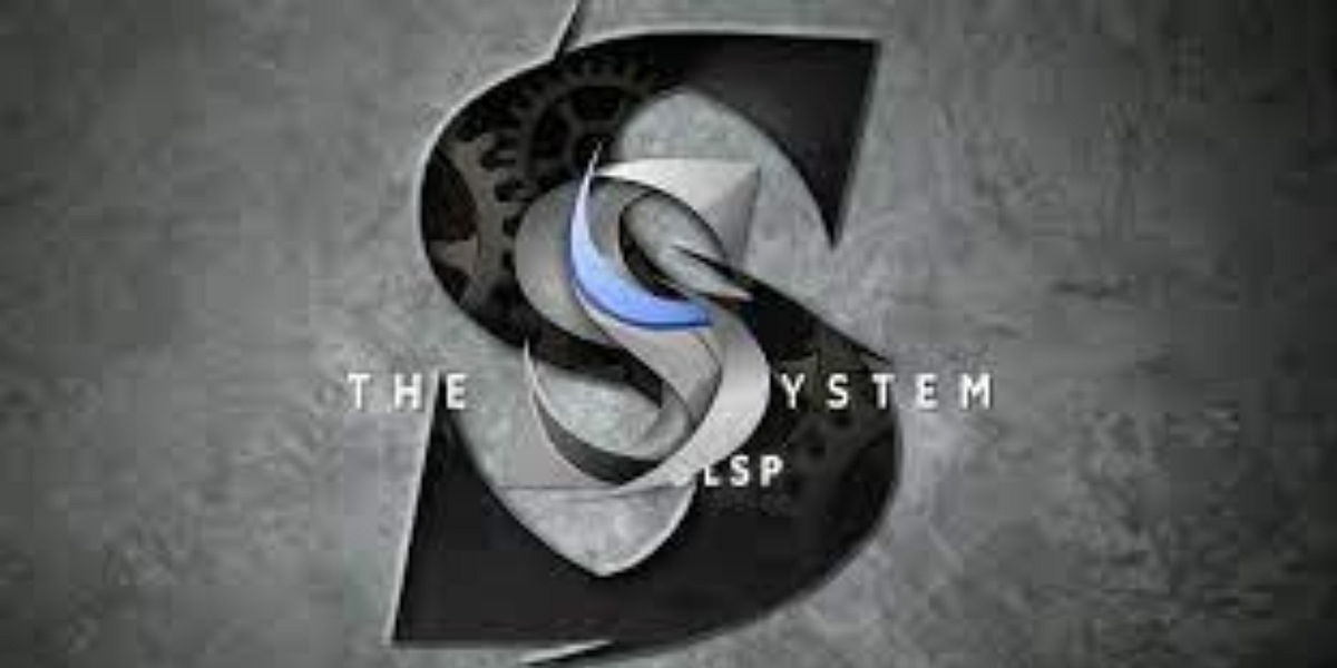 OLSP System Review: Unveiling the Power of OLSP | by Imre Sipos | Medium