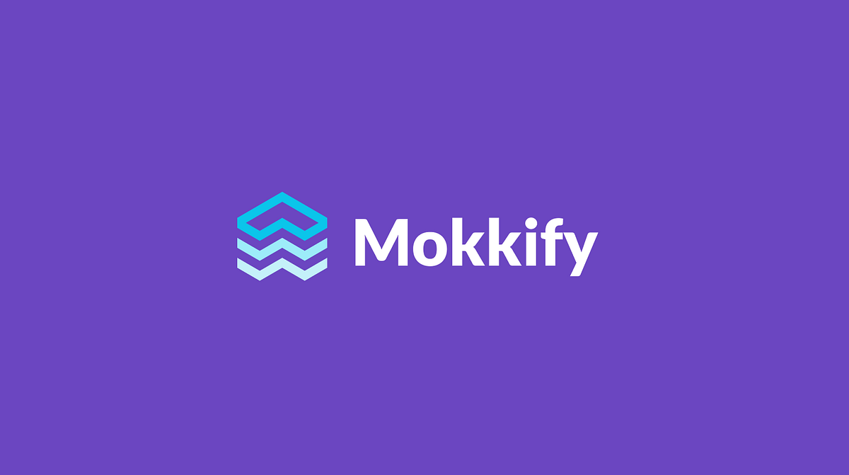 Mokkify — a self-hosted RestAPI mocking service | by Mike Kabanov | Medium