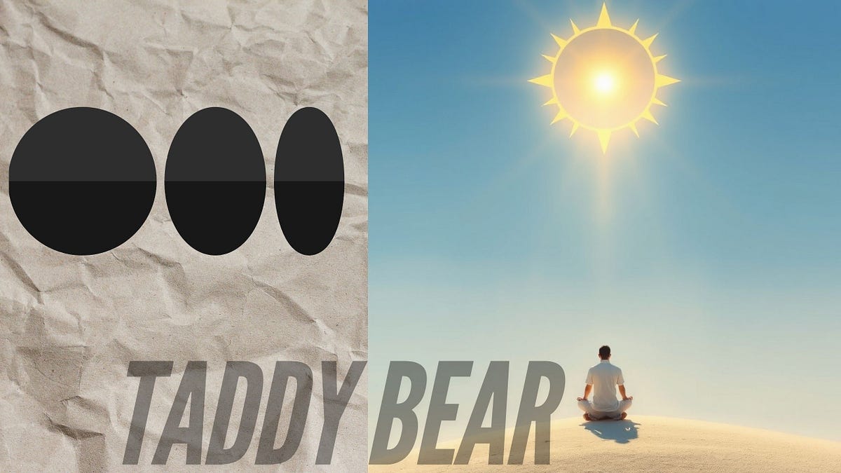 spiritual peace; why spiritual peace is necessary for soul and how it ...