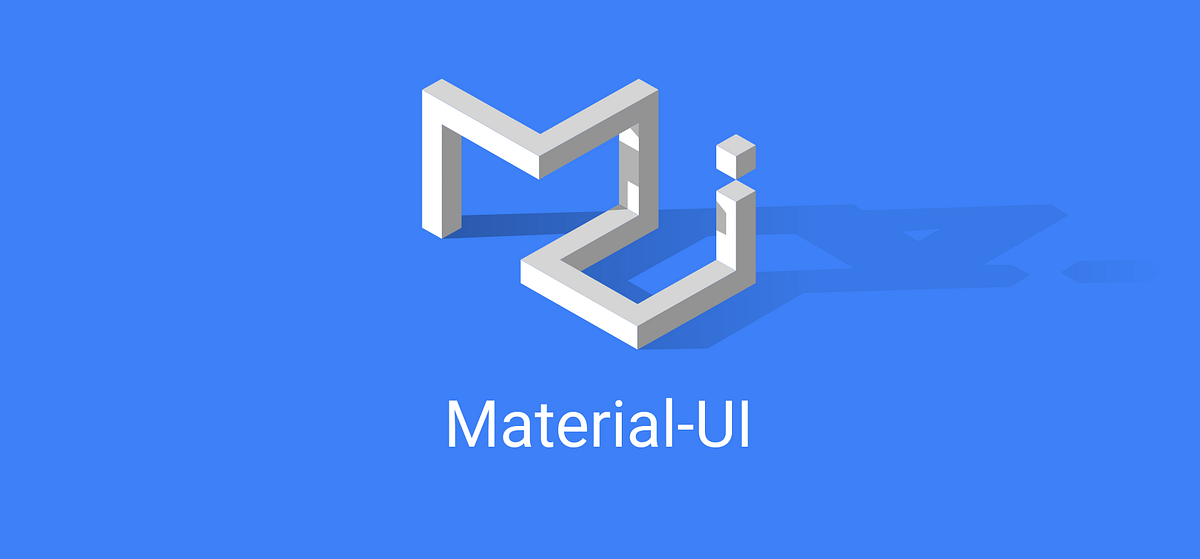 Como funciona o useMediaQuery material ui? | by Desenvolvedor Full ...