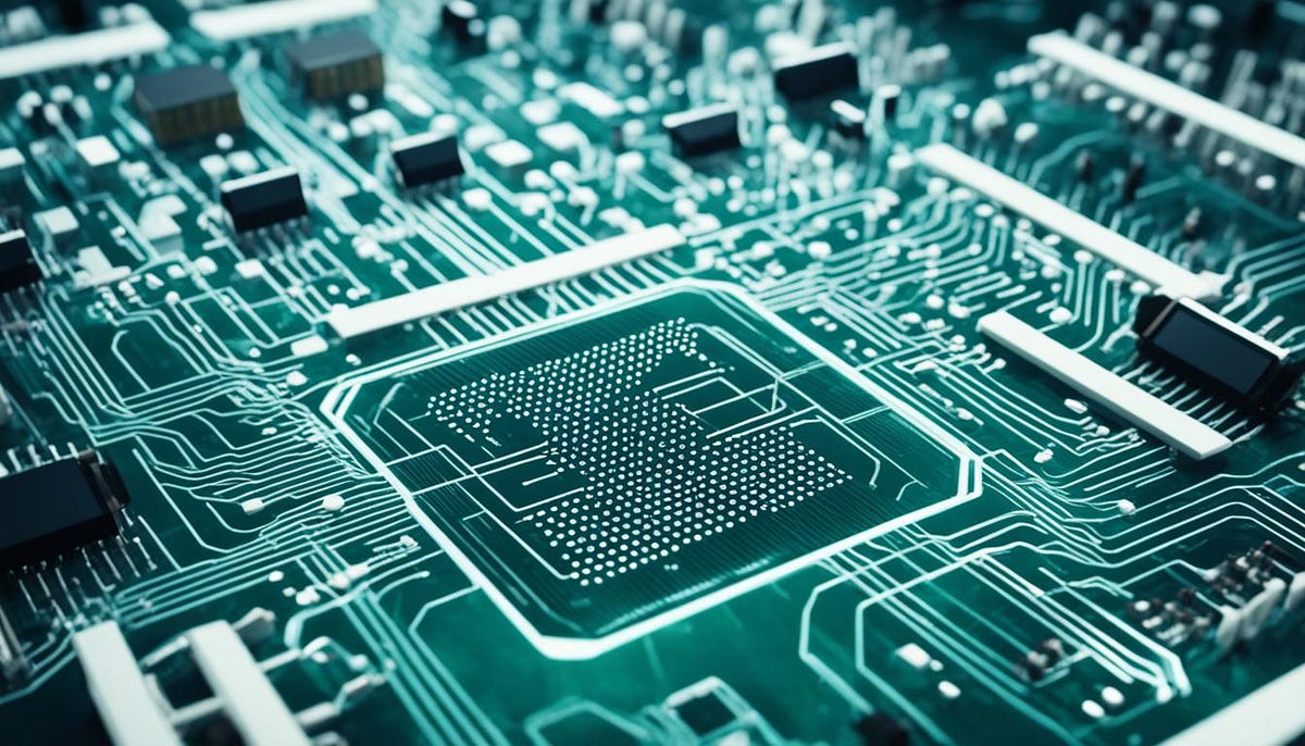 How Physical-Aware Synthesis Enhances Performance On Modern Socs | by ...