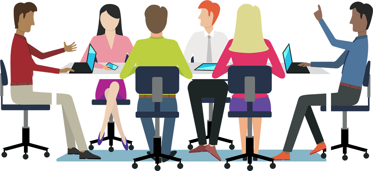 Software Testing Process And Stlc By Zeki Onder Medium